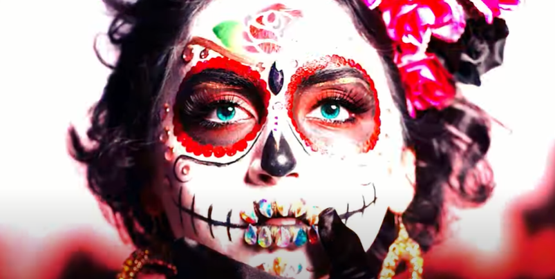 Mexican Puppets - Artizt line