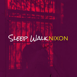 Sleep Walk - Artizt line
