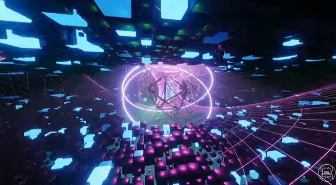 Activate - Artizt line