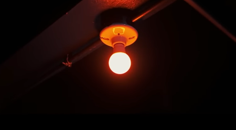 Heartbrkr Freestyle - Artizt line