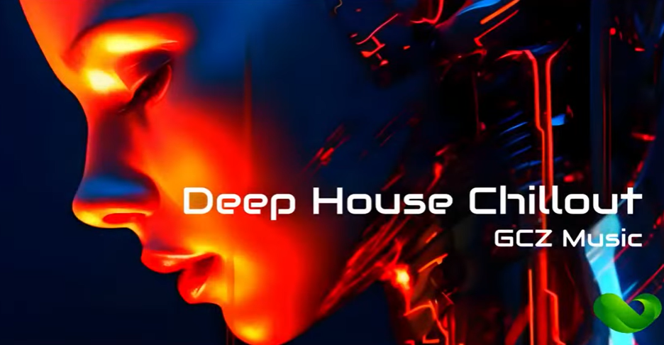 THE CALMING SPIRIT - Artizt line