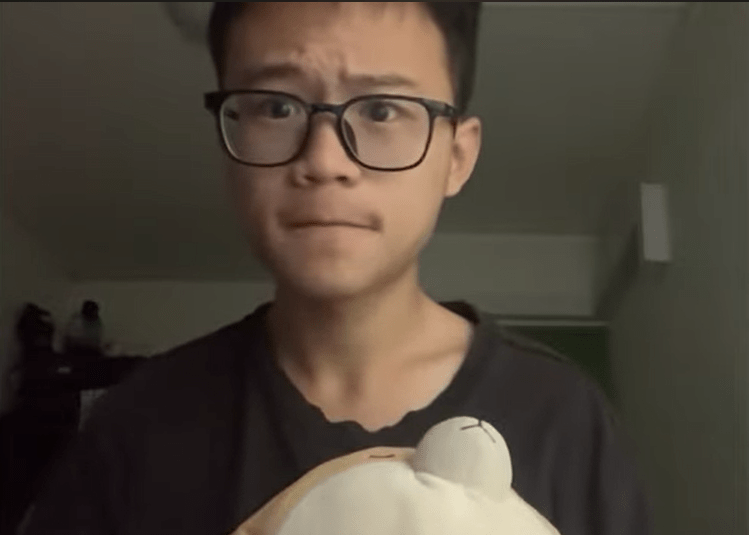 Living on - Artizt line