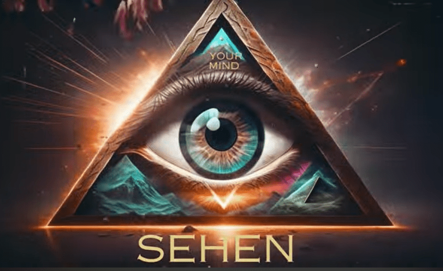 Your Mind - Artizt line