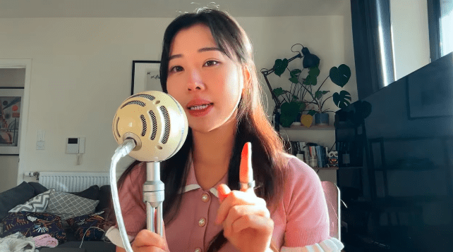 APT cover - Artizt line