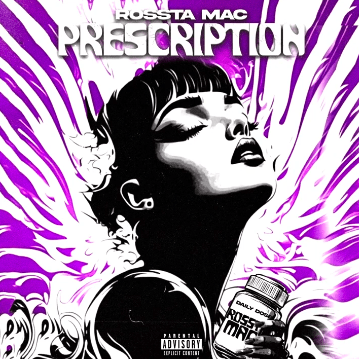 Prescription - Artizt line