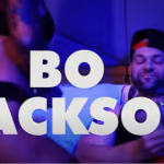 Dream Dancing - Artizt line