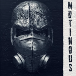 Suit Up! - Artizt line