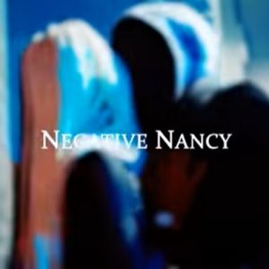 Champions - Artizt line