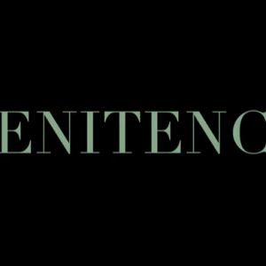 It's My Time - Artizt line