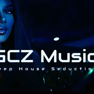 Best Music Video Ideas - Artizt line