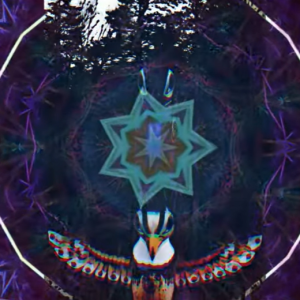 Demons - Artizt line