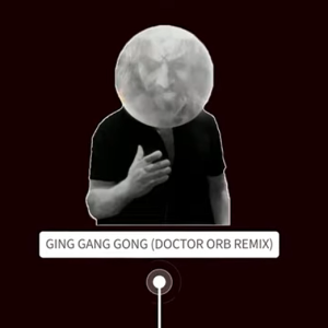 Emotional Guitar Rap/Trap Instrumental 2022 - Artizt line