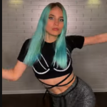 Big screen - Artizt line