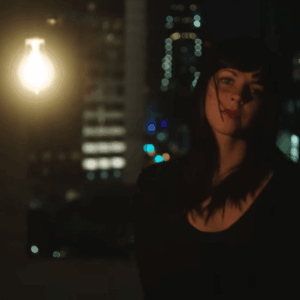 Fear Not - Artizt line