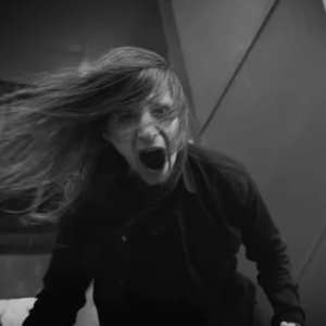 Logos Too Sexy - Artizt line