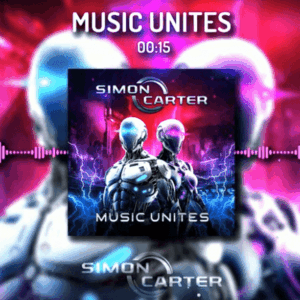 Logos Too Sexy - Artizt line