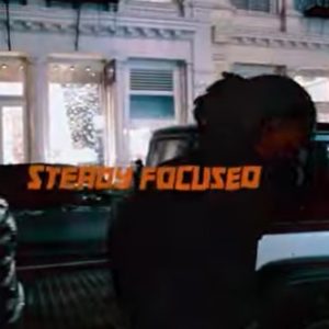 Melatonin - Artizt line