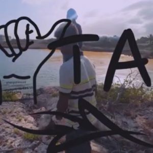 Home - Artizt line